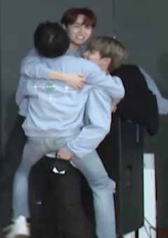 「treasure r18」の小説・夢小説｜無料スマホ夢小説ならプリ小説 byGMO