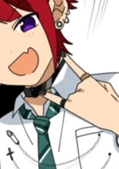 「stpr」の小説・夢小説 (2ページ目)｜無料スマホ夢小説ならプリ小説 byGMO