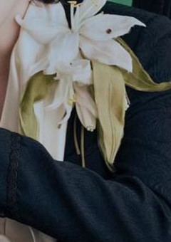 「omr」の小説・夢小説｜無料スマホ夢小説ならプリ小説 byGMO