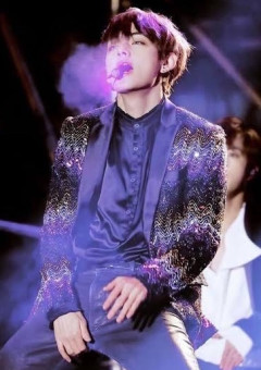 「txt bl」の小説・夢小説 (2ページ目)｜無料スマホ夢小説ならプリ小説 byGMO