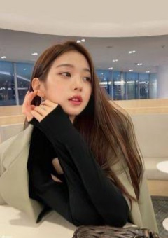 「imp」の小説・夢小説｜無料スマホ夢小説ならプリ小説 byGMO