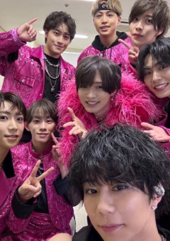 「imp.」の小説・夢小説｜無料スマホ夢小説ならプリ小説 byGMO