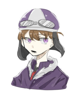 普通に暮らしたいだけなのに【wrwrd】 - 全25話 【連載中】（ちみのさんの夢小説） | 無料スマホ夢小説ならプリ小説 byGMO