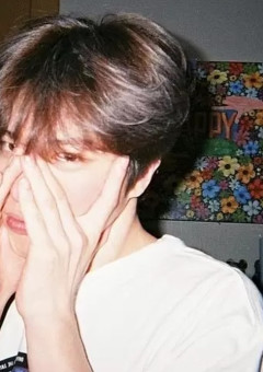 「treasure bl」の小説・夢小説 (2ページ目)｜無料スマホ夢小説ならプリ小説 byGMO