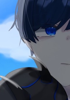 「nmmn bl rd受け」の小説・夢小説 (2ページ目)｜無料スマホ夢小説ならプリ小説 byGMO