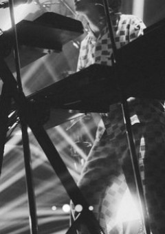 「omr」の小説・夢小説｜無料スマホ夢小説ならプリ小説 byGMO