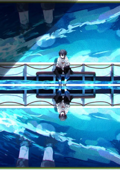 「knmc」の小説・夢小説 (2ページ目)｜無料スマホ夢小説ならプリ小説 byGMO