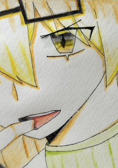 「odmn」の小説・夢小説｜無料スマホ夢小説ならプリ小説 byGMO