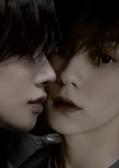 「txt bl」の小説・夢小説 (2ページ目)｜無料スマホ夢小説ならプリ小説 byGMO