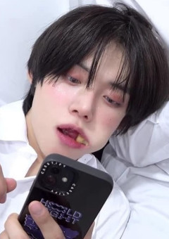 「txt bl」の小説・夢小説｜無料スマホ夢小説ならプリ小説 byGMO