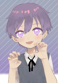 「ヤンデレ wrwrd」の小説・夢小説 (23ページ目)｜無料スマホ夢小説ならプリ小説 byGMO