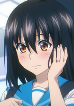 「hndr」の小説・夢小説｜無料スマホ夢小説ならプリ小説 byGMO