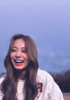 「twice」の小説・夢小説 (2ページ目)｜無料スマホ夢小説ならプリ小説 byGMO