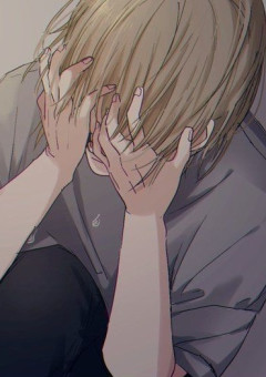 好きになって ごめんね 。 " nj34 - 全38話 【連載中】（ ぐらさんの夢小説） | 無料スマホ夢小説ならプリ小説 byGMO