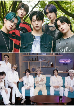 「txt bl」の小説・夢小説 (2ページ目)｜無料スマホ夢小説ならプリ小説 byGMO