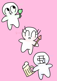 Mo4のイラストー！ - 全6話 【連載中】（レモシュ@情緒不安定さんの小説） | 無料スマホ夢小説ならプリ小説 byGMO