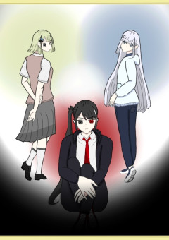 「hndr」の小説・夢小説｜無料スマホ夢小説ならプリ小説 byGMO