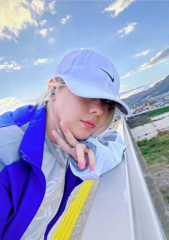 「omr」の小説・夢小説｜無料スマホ夢小説ならプリ小説 byGMO