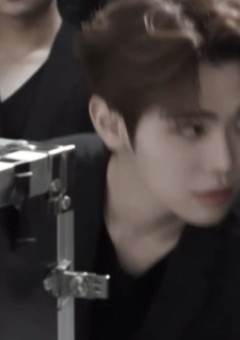 boys planet , bl - 全22話 【連載中】（ jwさんの小説） | 無料スマホ夢小説ならプリ小説 byGMO