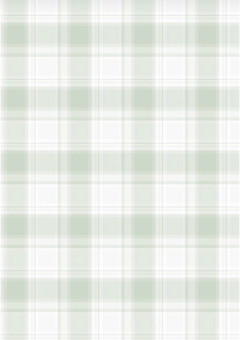 krpt様 短編集 BL、GL専門 - 全7話 【連載中】（宇宙猫 💫 ⌒ 🪐‪ ⌒ 🪄さんの小説） | 無料スマホ夢小説ならプリ小説 byGMO