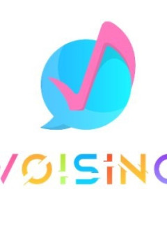 「VOISING」の小説・夢小説検索結果（361件）｜無料スマホ夢小説ならプリ小説 byGMO