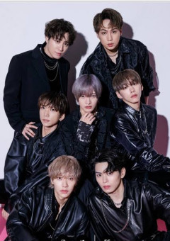 「imp」の小説・夢小説｜無料スマホ夢小説ならプリ小説 byGMO