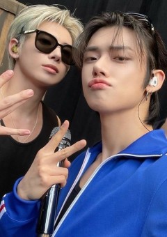 「txt bl」の小説・夢小説 (2ページ目)｜無料スマホ夢小説ならプリ小説 byGMO