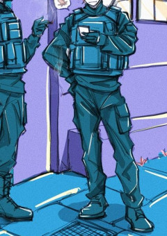 「stgr」の小説・夢小説 (7ページ目)｜無料スマホ夢小説ならプリ小説 byGMO