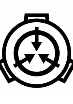 「scp」の小説・夢小説｜無料スマホ夢小説ならプリ小説 byGMO