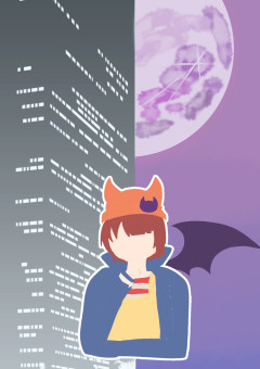 「wrwrd魔界の主役は我々だ」の小説・夢小説 (6ページ目)｜無料スマホ夢小説ならプリ小説 byGMO