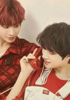 「txt bl」の小説・夢小説 (2ページ目)｜無料スマホ夢小説ならプリ小説 byGMO