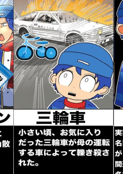 「gnki」の小説・夢小説｜無料スマホ夢小説ならプリ小説 byGMO