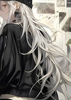 「stgr」の小説・夢小説｜無料スマホ夢小説ならプリ小説 byGMO