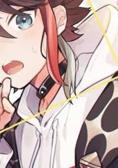 「stgr」の小説・夢小説 (3ページ目)｜無料スマホ夢小説ならプリ小説 byGMO