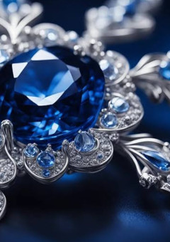 「stgr」の小説・夢小説 (3ページ目)｜無料スマホ夢小説ならプリ小説 byGMO