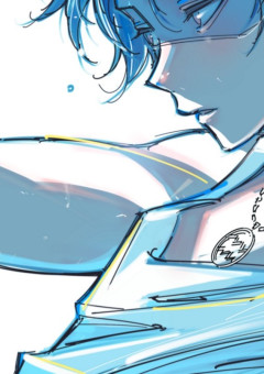 hndr短編集【BL】 - 全86話 【連載中】（れい。さんの小説） | 無料スマホ夢小説ならプリ小説 byGMO