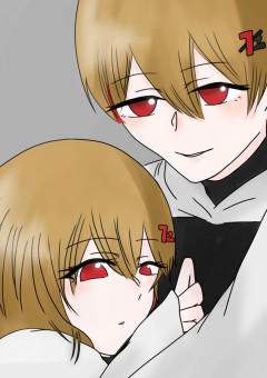 sxxn女体化学園パロディ - 全6話 【連載中】（かぐら@Xに住んでるさんの小説） | 無料スマホ夢小説ならプリ小説 byGMO