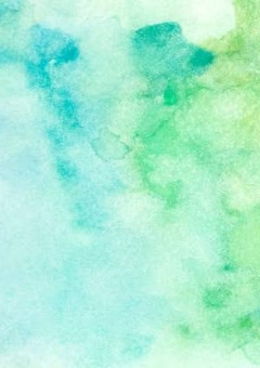 「amnv」の小説・夢小説｜無料スマホ夢小説ならプリ小説 byGMO