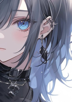 「stgr」の小説・夢小説 (4ページ目)｜無料スマホ夢小説ならプリ小説 byGMO