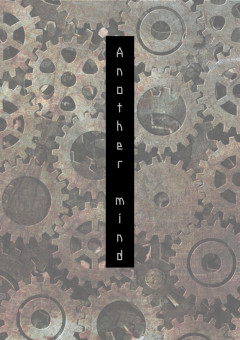 Another mind - 全22話 【連載中】（イヤホン少年/テストおわりんごさんの小説） | 無料スマホ夢小説ならプリ小説 byGMO