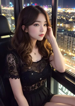 「imp」の小説・夢小説｜無料スマホ夢小説ならプリ小説 byGMO