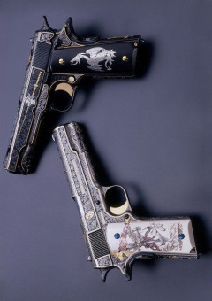 「殺し屋」の小説・夢小説｜無料スマホ夢小説ならプリ小説 byGMO