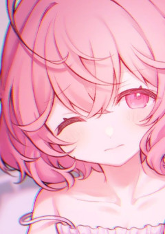 nqrse君と恋 - 全8話 【連載中】（ゆぬんちゃんさんの夢小説） | 無料スマホ夢小説ならプリ小説 byGMO