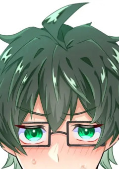 Dzl社 BL - 全169話 【連載中】（まろちゃん 🌷さんの夢小説） | 無料スマホ夢小説ならプリ小説 byGMO