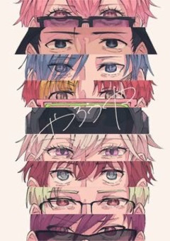 「ストグラ stgr 868」の小説・夢小説｜無料スマホ夢小説ならプリ小説 byGMO