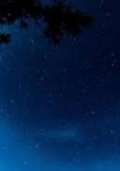 「amnv」の小説・夢小説｜無料スマホ夢小説ならプリ小説 byGMO