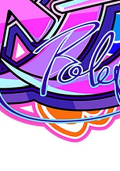 戻ってこい！【stgr】 - 全4話 【連載中】（MU彡 🌙さんの夢小説） | 無料スマホ夢小説ならプリ小説 byGMO