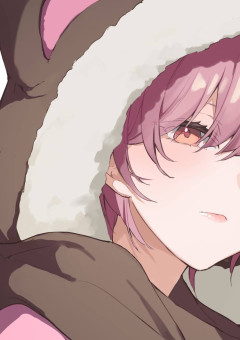 「ストグラ stgr 868」の小説・夢小説｜無料スマホ夢小説ならプリ小説 byGMO