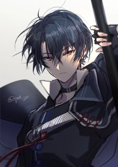 「カラフルピーチbl」の小説・夢小説検索結果（8件）｜無料スマホ夢小説ならプリ小説 byGMO