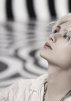 SVT BL - 全62話 【連載中】（くもさんの小説） | 無料スマホ夢小説ならプリ小説 byGMO